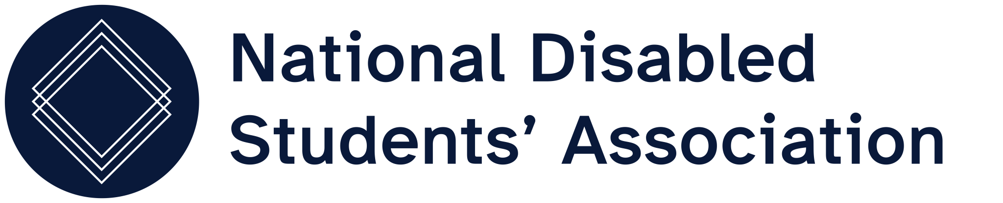 Home - National Disabled Students' Association